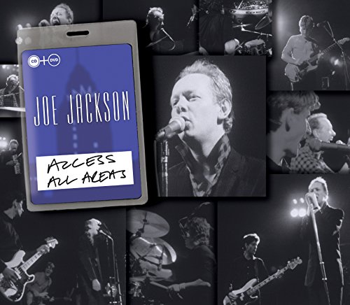 All Access – Die 15 besten Produkte im Vergleich - WinTotal