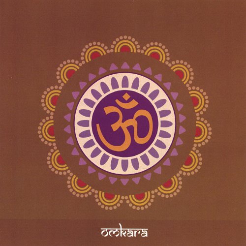 Omkara by Omkara on Amazon Music - Amazon.co.uk