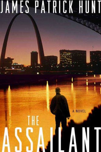 The Assailant (Lieutenant George Hastings Book 3) - Kindle edition by ...