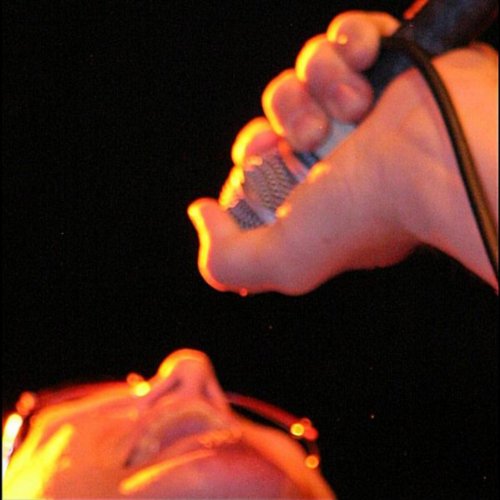 Play Music, That Is by Tom Hipps on Amazon Music