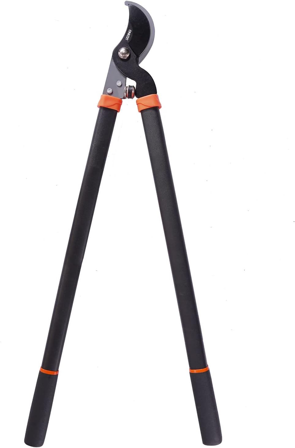 Amazon.com: Haus & Garten PowerPRO Compound Action 29" Bypass Loppers ...