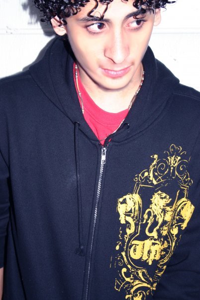 Amazon.com: Andre Irizarry: books, biography, latest update