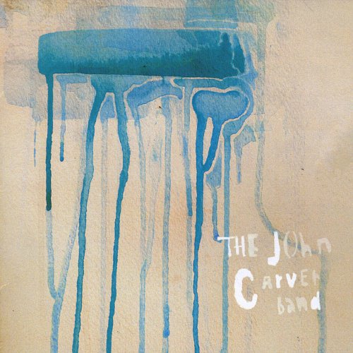 Amazon MusicでThe John Carver BandのThe John Carver Bandを再生する