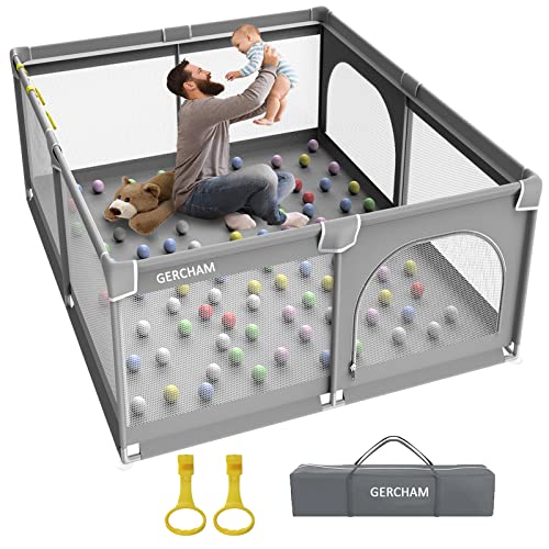 Offerta recinto bambini montessori - Recensioni consigli su come scegliere