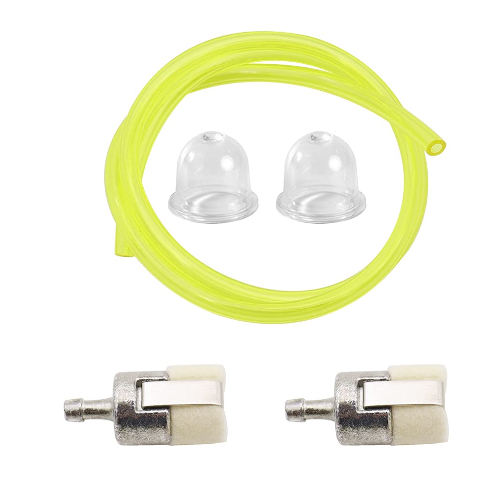 Buy SneiDr Universal Fuel Line Hose Pipe With Fuel Filter And Primer buy-sneidr-universal-fuel-line-hose-pipe-with-fuel-filter-and-primer
