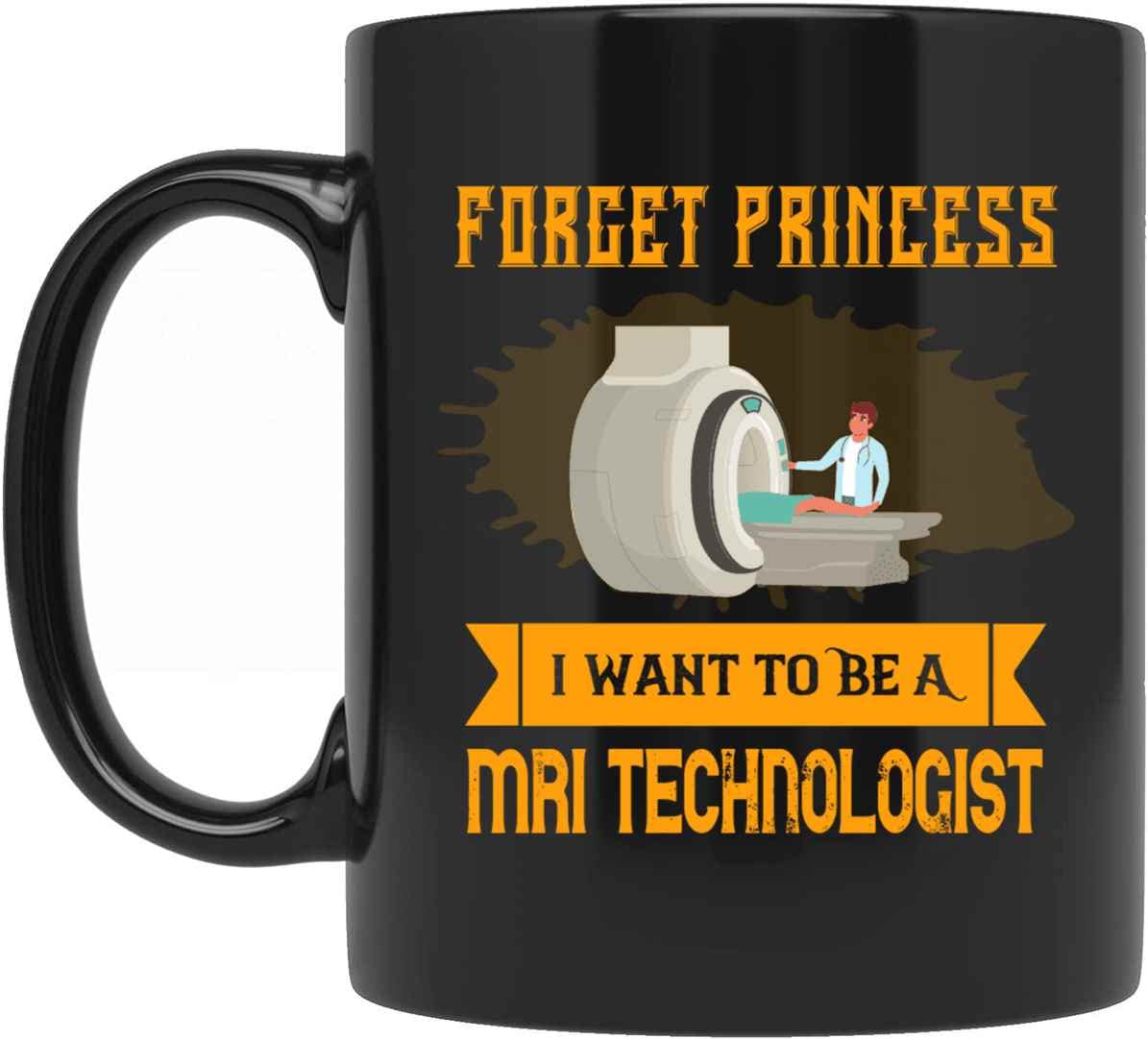 Memes About Mri Mri Memes And Images Imgur
