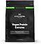 Protein Works Vegan Protein Extreme High Protein Powder Plant Based ...