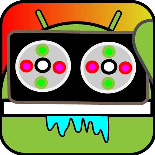 Brain-Machine:Amazon.com:Appstore for Android