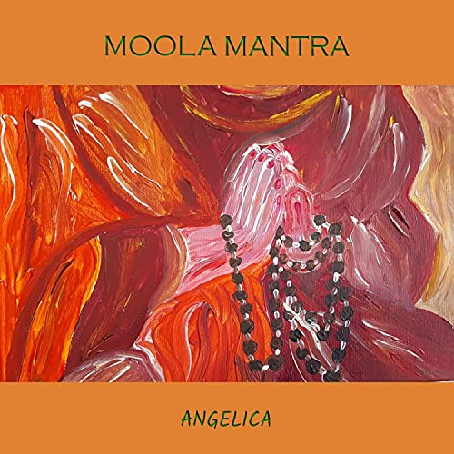 Moola mantra de Angie Gong en Amazon Music Unlimited