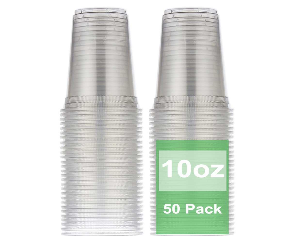 Disposable Plastic Cup, Party PP Plastic Cup, Plastic Cups Set, Hot ...