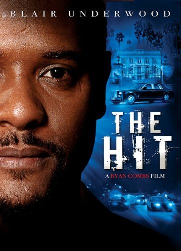 Amazon.com: Hit [DVD] [2006] [Region 1] [US Import] [NTSC] : Movies & TV