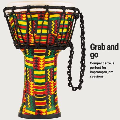 Comprar yembe instrumento - 【2023