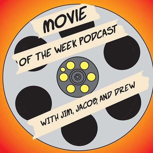 Amazon.com: Batman the movie (1966) : Books