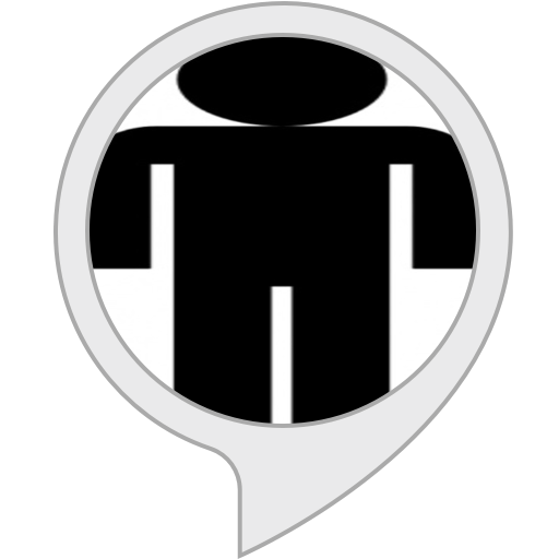 Amazon.com: Situation Factors Trivia : Alexa Skills