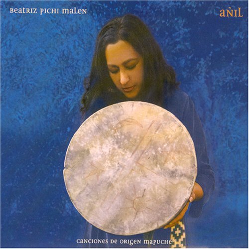 Anil: Amazon.de: Musik-CDs & Vinyl