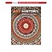 Art History Volume 1 (5th Edition): Stokstad, Marilyn, Cothren, Michael W.: 9780205873487 ...