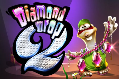 Diamond Drop 2 [Download] : Amazon.de: Games