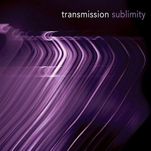 Amazon.co.jp: Sublimity : Transmission: デジタルミュージック