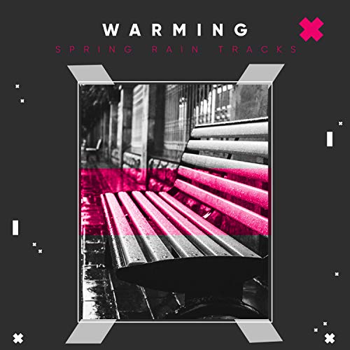 Amazon Music - Mother Nature Sound FX, Lush Rain Creators, Rest & Relax ...