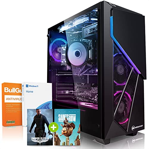 Die 16 besten Monster Gaming PC - Hifi-Online.net