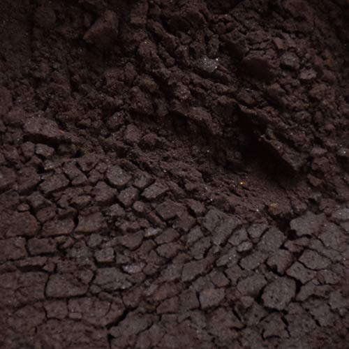 Amazon.com: colorare BITUMEN OF JUDEA GILSONITE - Mineral Pigment for ...