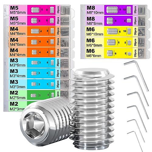 Melhores torque parafuso m8 do Ano: Explore Nossa Seleção Exclusiva em ...