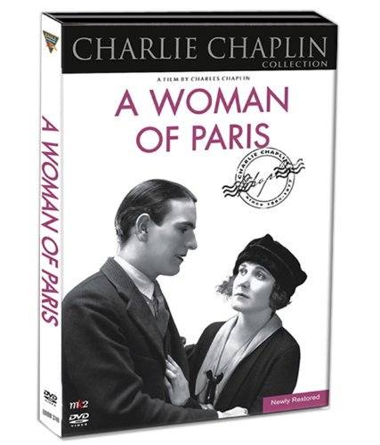 A Women in Paris: Amazon.in: Richard Wyler, Martine Alexis, Charles ...