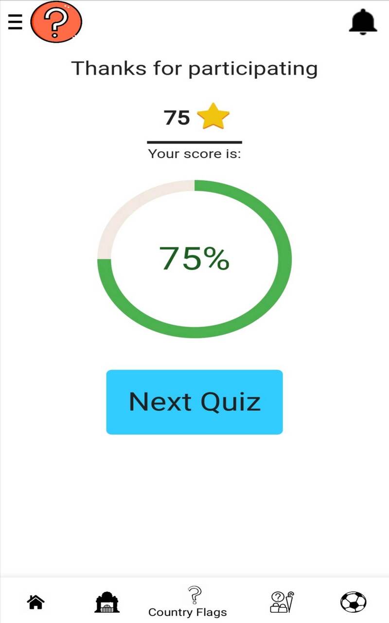 Quizzes - App on Amazon Appstore