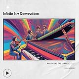【発売日：2024年02月05日】・製造元:Jazz Birds