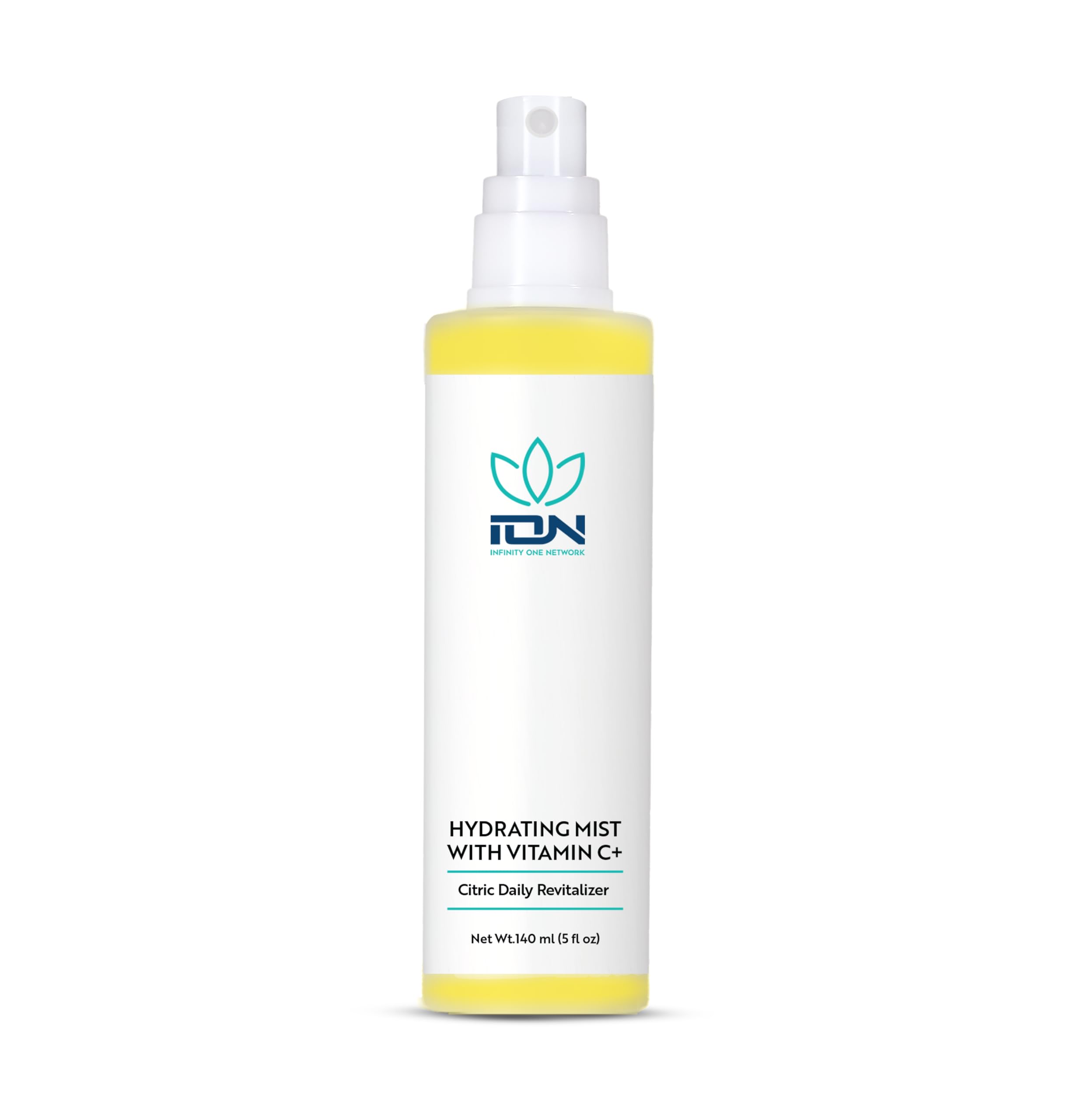 Amazon.com: INFINITY ONE NETWORK INFINITY ONE NETWORK | Hydrating-Toner ...