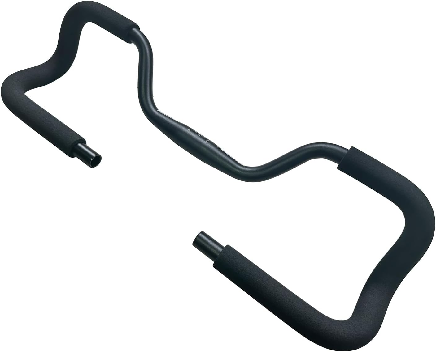 Amazon.com : REDSHIFT Kitchen Sink Handlebar with Loop for Road, Gravel ...