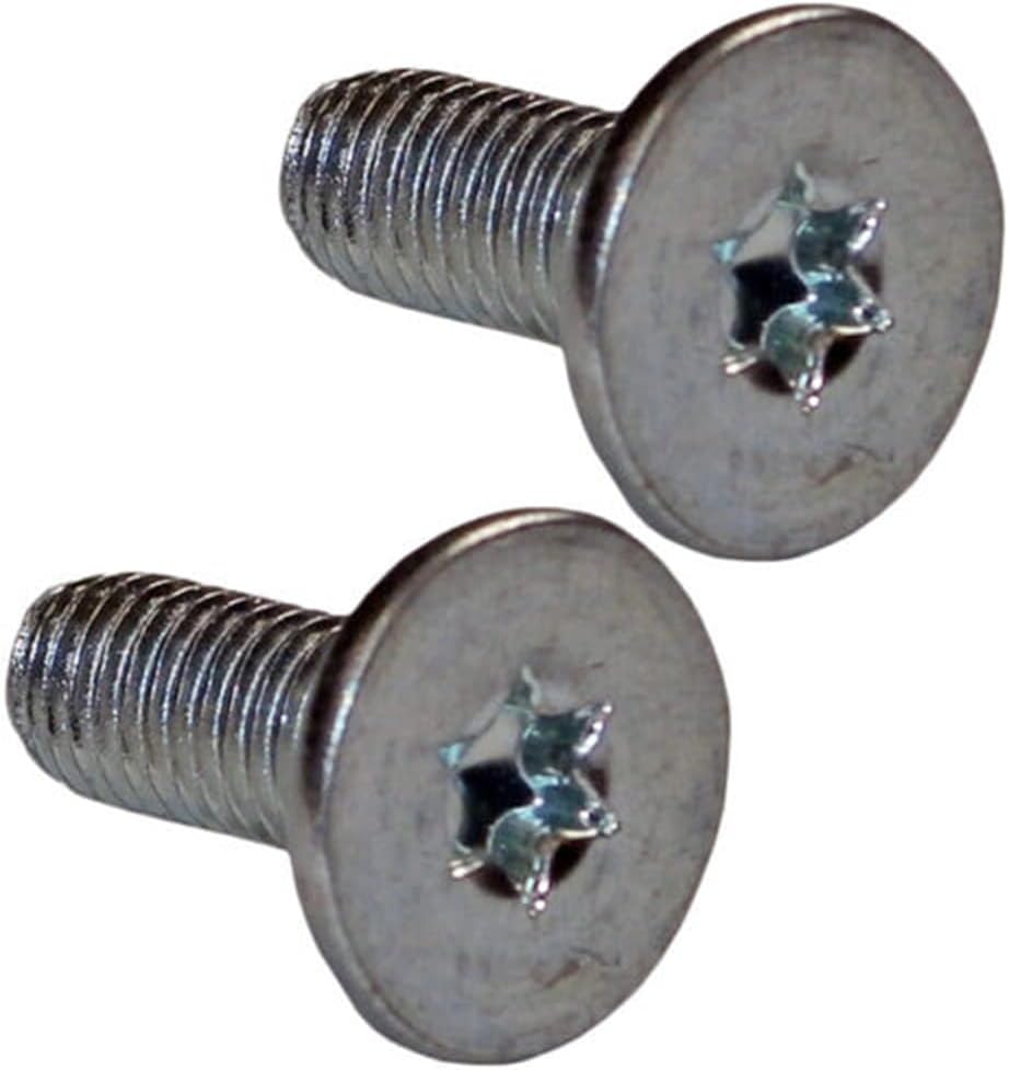 Amazon.com: Eopzol Replacement 385915-01 Screw for Dewalt DW708 DW682 ...