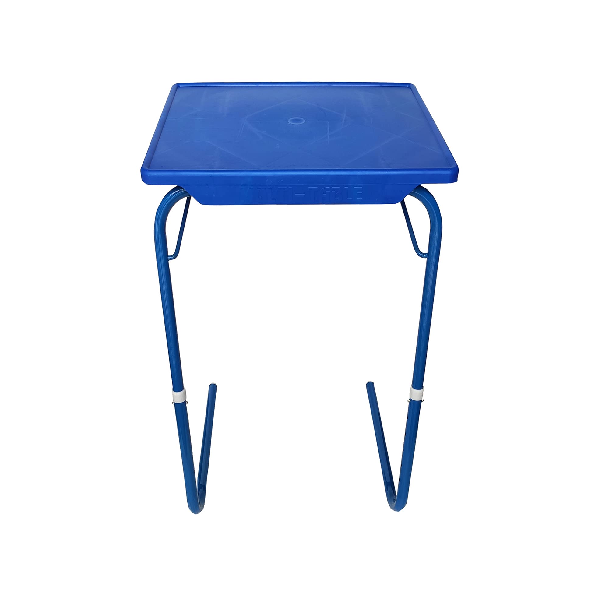 Buy TAVASYA Table Mate/Laptop Table/Study Table/Children Table Mate/Cup ...
