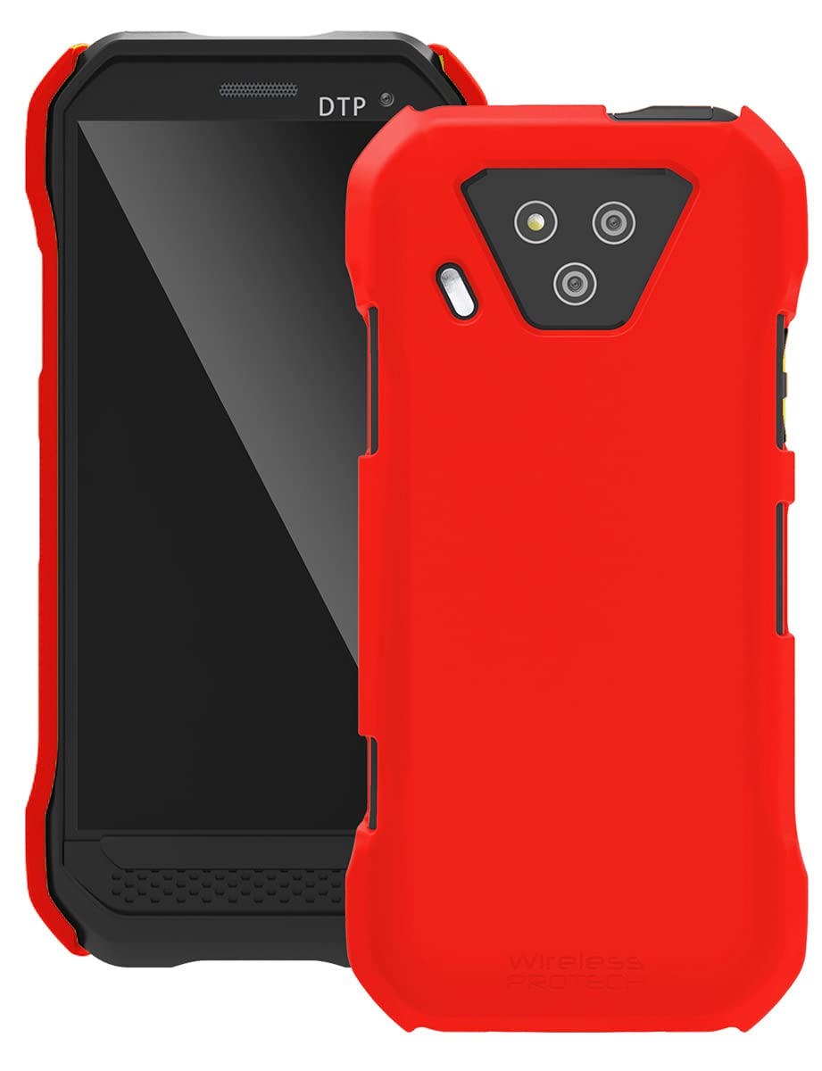 Kyocera Touch Screen Phones Cases