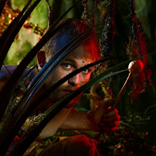 Play Year of the Wikki Wikki by Mr. Refuse on Amazon Music