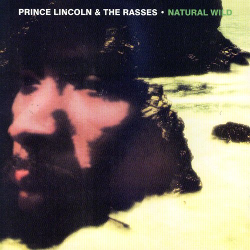 Play God Sent Dub by Prince Lincoln & the Rasses on Amazon Music