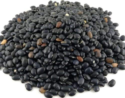 Pmw - Black Horse Gram - Ulavalu - Great For Health - Loose Packed ...
