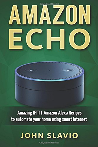 20 Best-Selling Amazon Alexa Books of All Time - BookAuthority