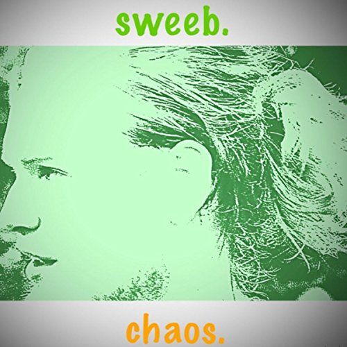 Play Chaos by Sweeb on Amazon Music