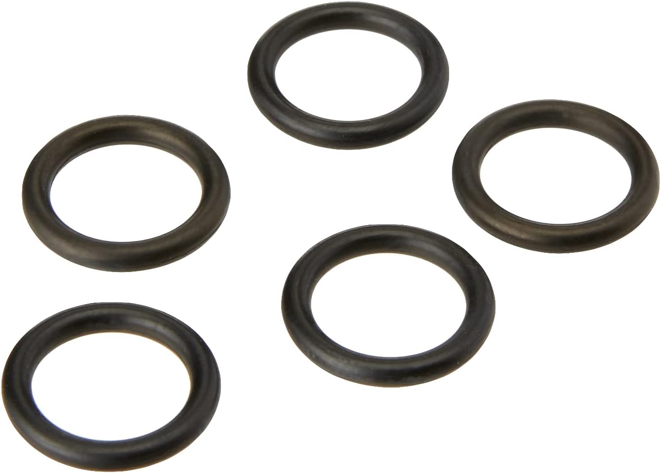 Karcher O-Ring : Amazon.co.uk: Garden