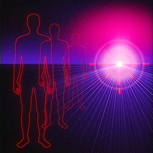 Align by Voyage on Amazon Music - Amazon.com