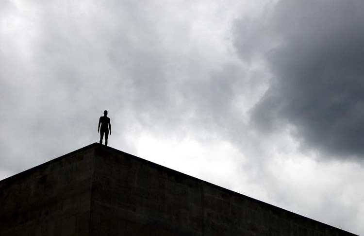 Amazon.es: Martin Bull: libros, biografía, última actualización