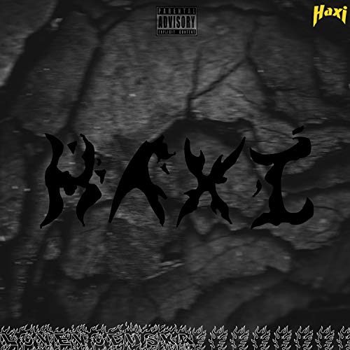 Écouter Haxi par Lovevoduska sur Amazon Music Unlimited