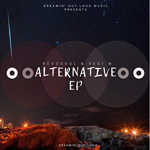 Amazon.com: Alternative : Revosoul, Regi M: Digital Music