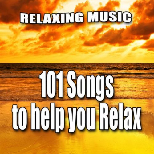 Amazon MusicでRelaxing Musicの101 Songs to Help You Relax - Spa, Massage ...