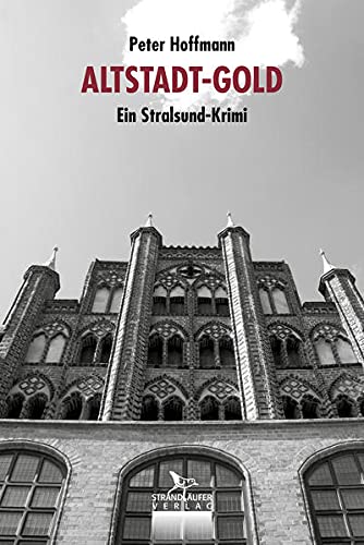 Tb Stralsund – Die 15 besten Produkte im Vergleich & Angebote ...