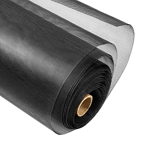 Best Aluminum Window Screens: Enhance Your Home's Comfort and Style ...