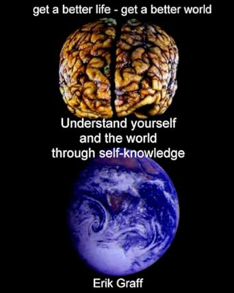 Understand yourself and the world through self-knowledge - Kindle ...