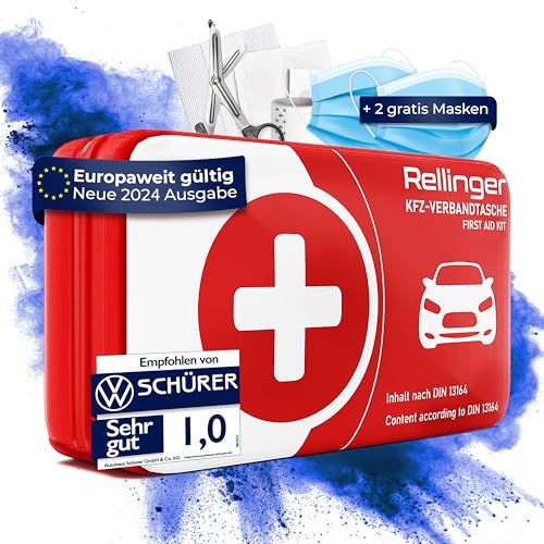 Nic Auto – Die 15 besten Produkte im Vergleich - kita.de Ratgeber