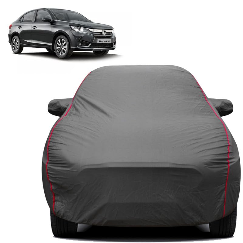 Amazon.in Bestsellers: The most popular items in Full Automobile Covers